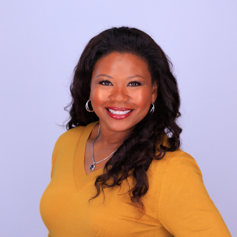 Our Team - IMN Solutions