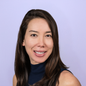 Our Team - IMN Solutions