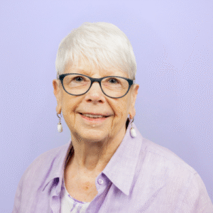 Our Team - IMN Solutions