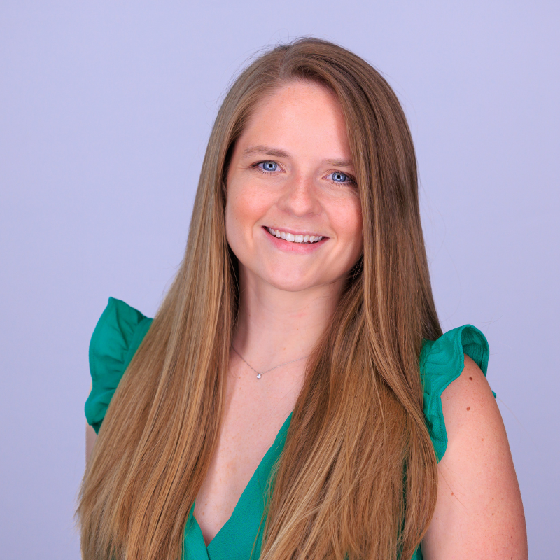 Our Team - IMN Solutions