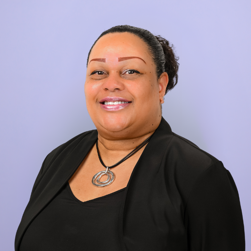 Our Team - IMN Solutions