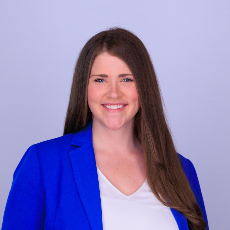 Our Team - IMN Solutions