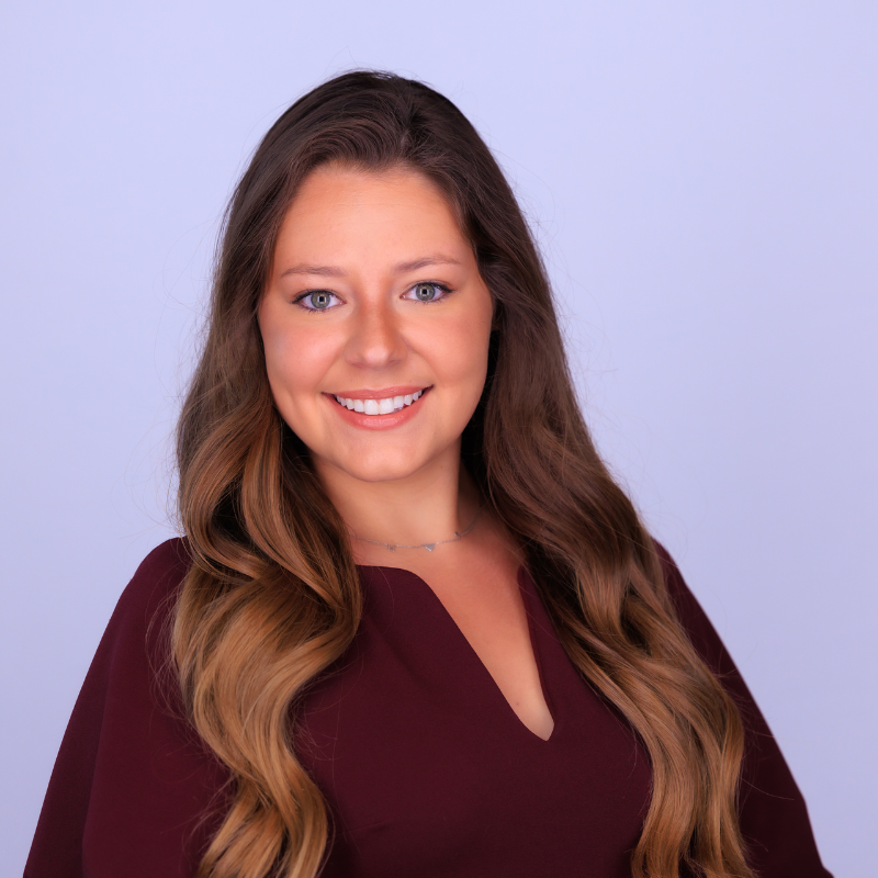 Our Team - IMN Solutions