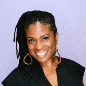 Our Team - IMN Solutions