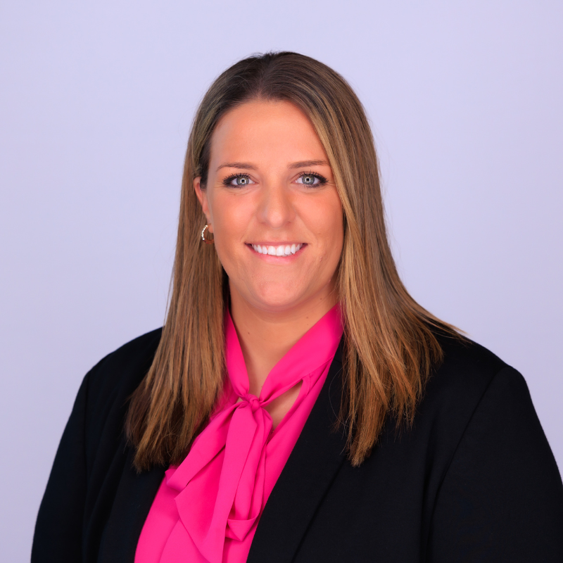 Our Team - IMN Solutions