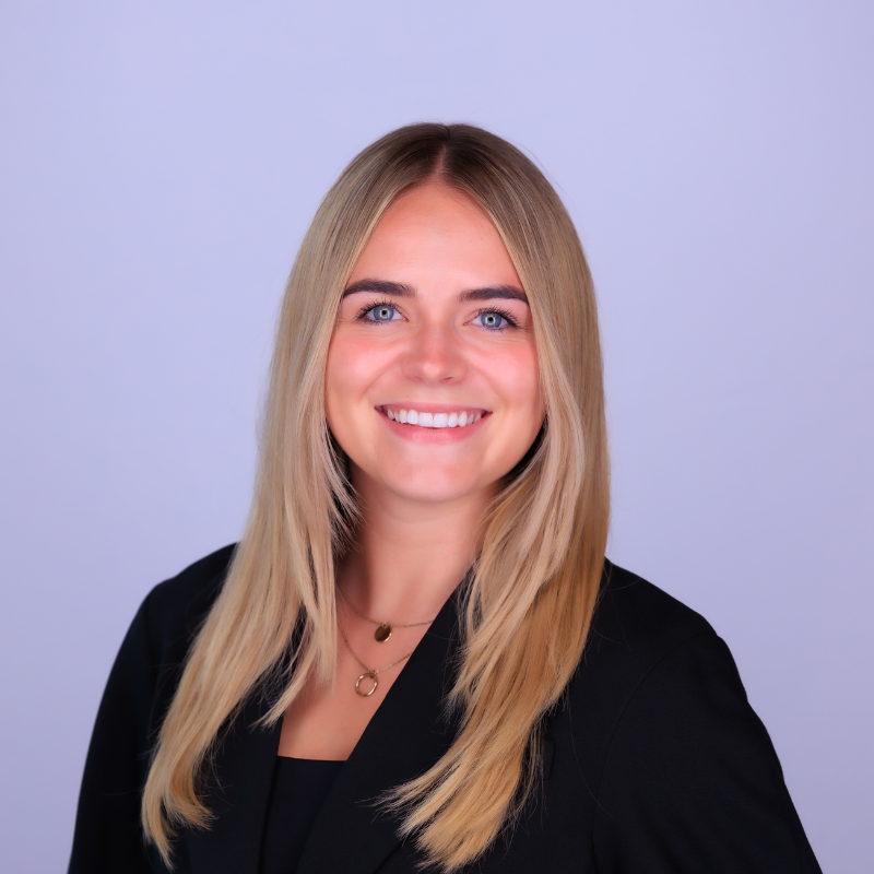 Our Team - IMN Solutions