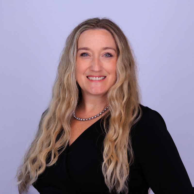 Our Team - IMN Solutions