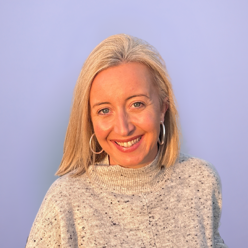 Our Team - IMN Solutions