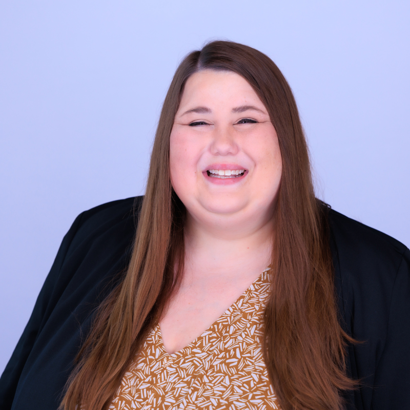 Our Team - IMN Solutions