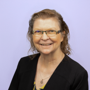 Our Team - IMN Solutions