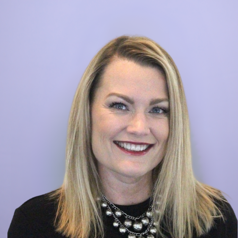 Our Team - IMN Solutions