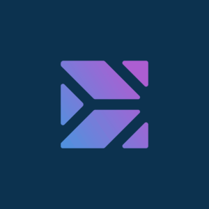 Home - IMN Solutions