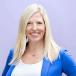 Our Team - IMN Solutions