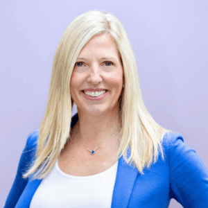 Our Team - IMN Solutions