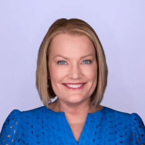 Our Team - IMN Solutions